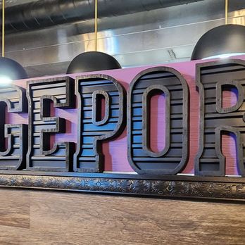 SOUTHERN CLASSIC DAIQUIRI FACTORY - Updated December 2025 - 56 Photos ...