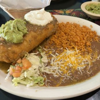 VELASCO’S MEXICAN FOOD - Updated May 2025 - 111 Photos & 149 Reviews ...