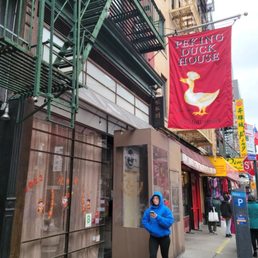PEKING DUCK HOUSE - Updated October 2025 - 486 Photos & 566 Reviews ...