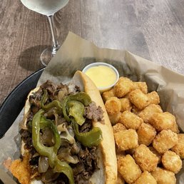 DOCK ROTZ TAVERN - Updated July 2025 - 55 Photos & 205 Reviews - 859 S ...