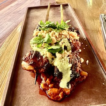 CABRA - Updated December 2024 - 2370 Photos & 829 Reviews - 200 N Green ...