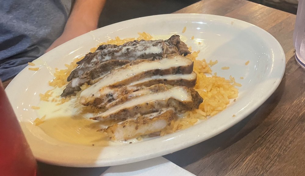 FLAKO’S MEXICAN RESTAURANT - Updated October 2024 - 24 Photos & 18 ...