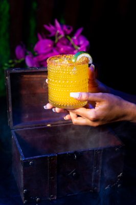 VANITY RESTAURANT AND BAR - Updated December 2025 - 80 Photos & 43 ...