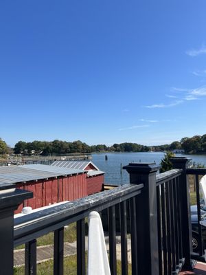 REEDVILLE MARKET - Updated October 2025 - 44 Photos & 106 Reviews - 729 ...