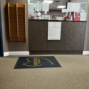 DR CHRIS’ SMALL SMILES PEDIATRIC DENTISTRY - Updated April 2025 - 213 ...