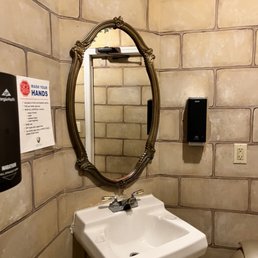 THE THREE EARRED RABBIT - Updated December 2025 - 151 Photos & 78 ...