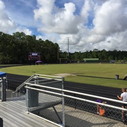 CELEBRATION HIGH SCHOOL - 34 Photos - 1809 Celebration Blvd ...