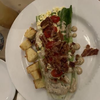 THE COPPER CROW - Updated October 2025 - 246 Photos & 154 Reviews - 116 ...