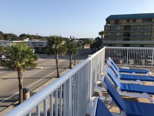 BAR HARBOR MOTOR INN - 238 Photos & 81 Reviews - 100 N Ocean Blvd ...