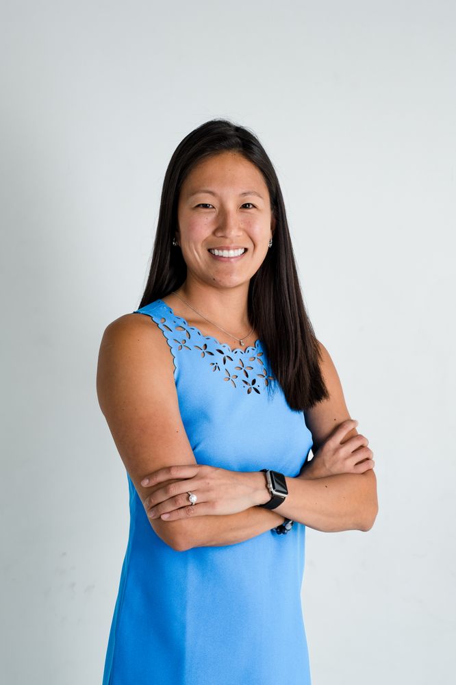 KATIE DAY - MOVEMETOTX TEAM AT COLDWELL BANKER REALTY - Updated May ...