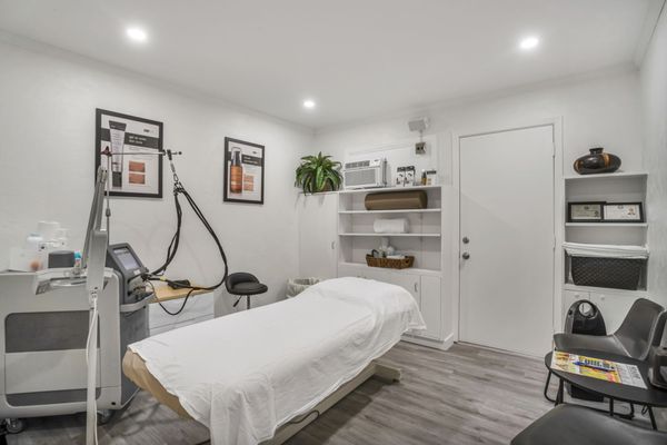 ALITE LASER - CENTRAL AUSTIN - Updated January 2026 - 54 Photos & 119 ...