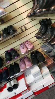 SHOE PRO - Updated December 2025 - 14431 41st Ave, Flushing, New York ...