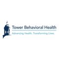 UPMC LITITZ - Updated February 2026 - 35 Reviews - 1500 Highlands Dr ...
