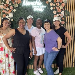 MEMPHIS TOAST - Updated September 2025 - 53 Photos & 23 Reviews - 954 ...