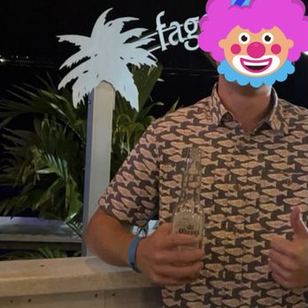 FAGER’S ISLAND - Updated July 2025 - 870 Photos & 904 Reviews - 201 ...