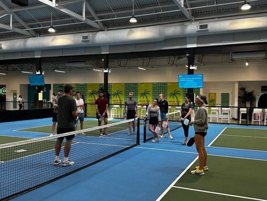 SPF CHICAGO - Updated December 2025 - 29 Photos & 27 Reviews - 2121 N ...