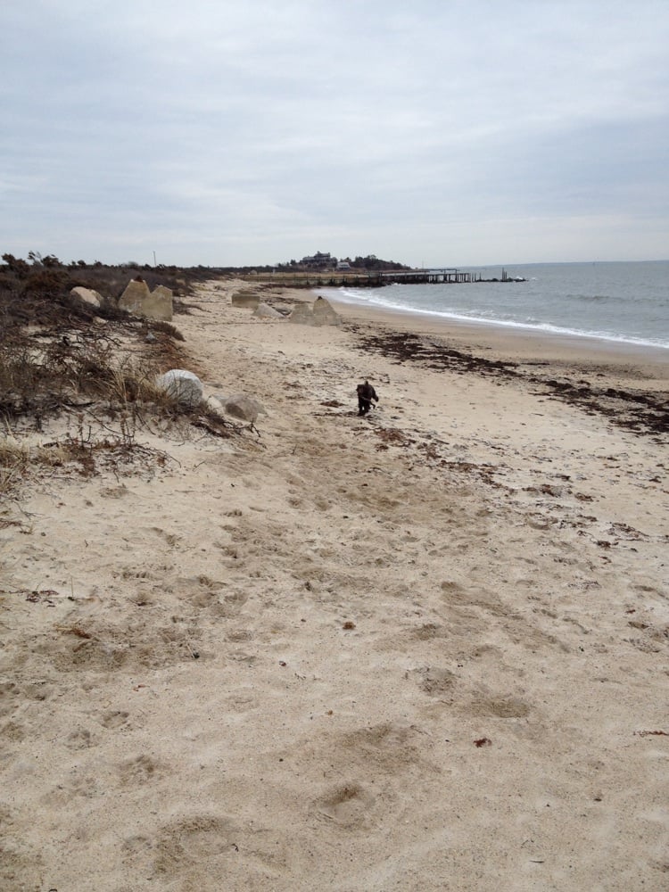 ROUND HILL - Updated October 2024 - Smith Neck Rd, Dartmouth ...