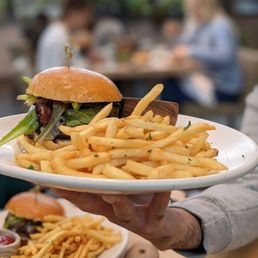 TERRAIN CAFE - DEVON - Updated July 2024 - 556 Photos & 251 Reviews ...