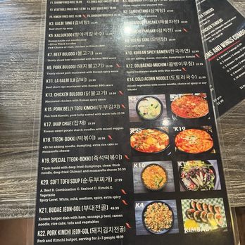 ODAGADA - Updated November 2024 - 658 Photos & 393 Reviews - 4288 ...