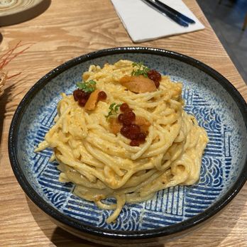 HELLO TEMAKI - Updated September 2024 - 654 Photos & 142 Reviews - 9261 ...