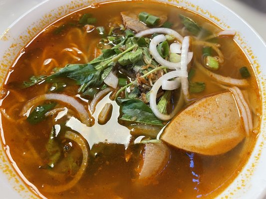 SUPER PHO - WAIALAE - Updated December 2025 - 758 Photos & 350 Reviews ...