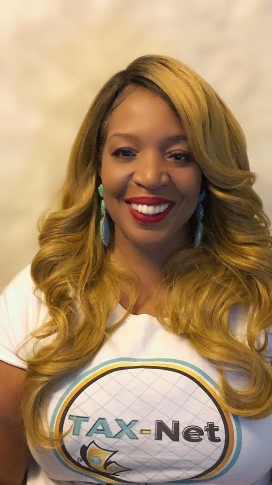 TAXNET - Updated November 2025 - 3230 N Henry Blvd, Stockbridge ...