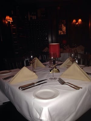 BUCKHEAD’S - Updated October 2025 - 189 Photos & 218 Reviews - 8510 ...
