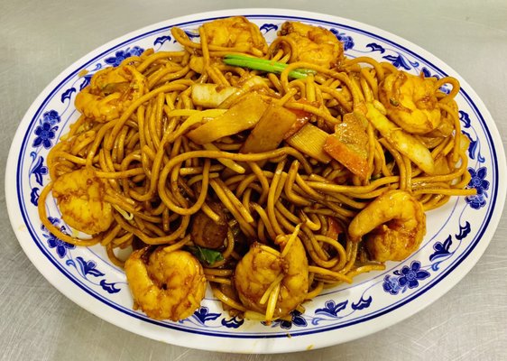 OLD ST LOUIS CHOP SUEY - 135 Photos & 115 Reviews - 4600 Chippewa St ...