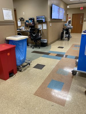 CANYON VISTA MEDICAL CENTER - Updated December 2025 - 23 Photos & 130 ...