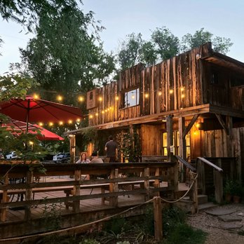 STODGY BREWING - Updated July 2025 - 74 Photos & 30 Reviews - 1802 ...