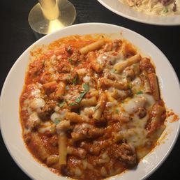 1860 ITALIA - Updated March 2026 - 181 Photos & 262 Reviews - 1295 ...