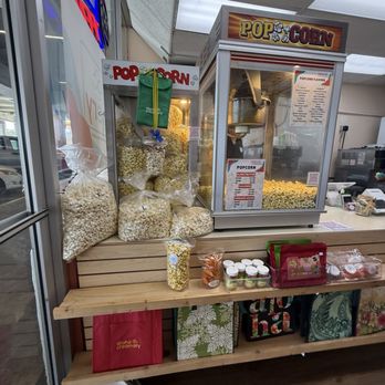 ALOHA CREAMERY - Updated December 2025 - 129 Photos & 67 Reviews - 99 ...