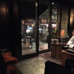 ROB ROY - Updated October 2025 - 457 Photos & 462 Reviews - 2332 2nd ...