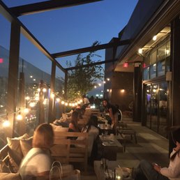 LEAF BAR & LOUNGE - Updated April 2025 - 1402 Photos & 572 Reviews ...