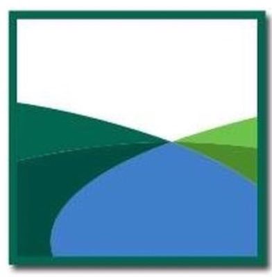 HUDSON VALLEY CREDIT UNION - Updated October 2025 - 2 Terrace Dr ...