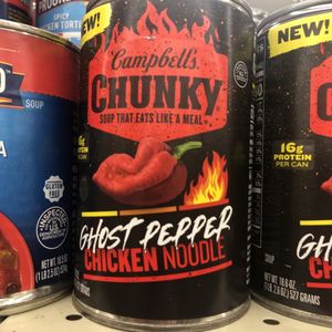 CVS PHARMACY - Updated October 2025 - 143 Photos & 53 Reviews - 12215 ...