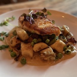 BOLETE RESTAURANT - Updated July 2024 - 342 Photos & 460 Reviews - 1740 ...