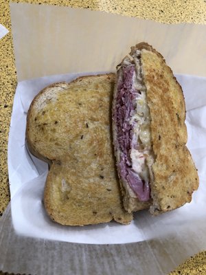 THE POSH NOSH - 84 Photos & 134 Reviews - 8115 Maryland Ave, Saint ...