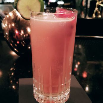 THE RICKEY - Updated October 2025 - 175 Photos & 104 Reviews - 210 W ...