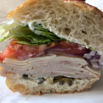 LITTLE LOUIE’S CAFE & DELI - Updated January 2025 - 303 Photos & 407 ...