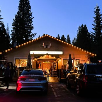 IL LAGO PIZZA AND PASTA - Updated June 2025 - 98 Photos & 211 Reviews ...