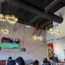 NORTHERN CAFE - Updated November 2024 - 409 Photos & 138 Reviews - 3831 ...