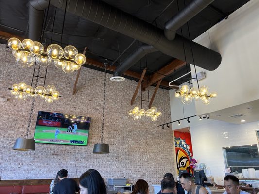 NORTHERN CAFE - Updated July 2024 - 246 Photos & 64 Reviews - 3831 ...
