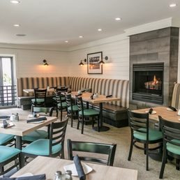 SBICCA DEL MAR - Updated June 2026 - 731 Photos & 824 Reviews - 215 ...