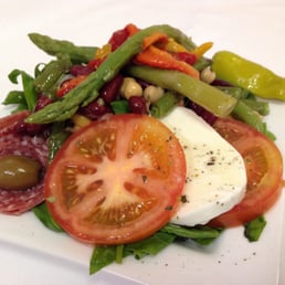 IL PASTAIO - Updated November 2025 - 314 Photos & 580 Reviews - 3075 ...