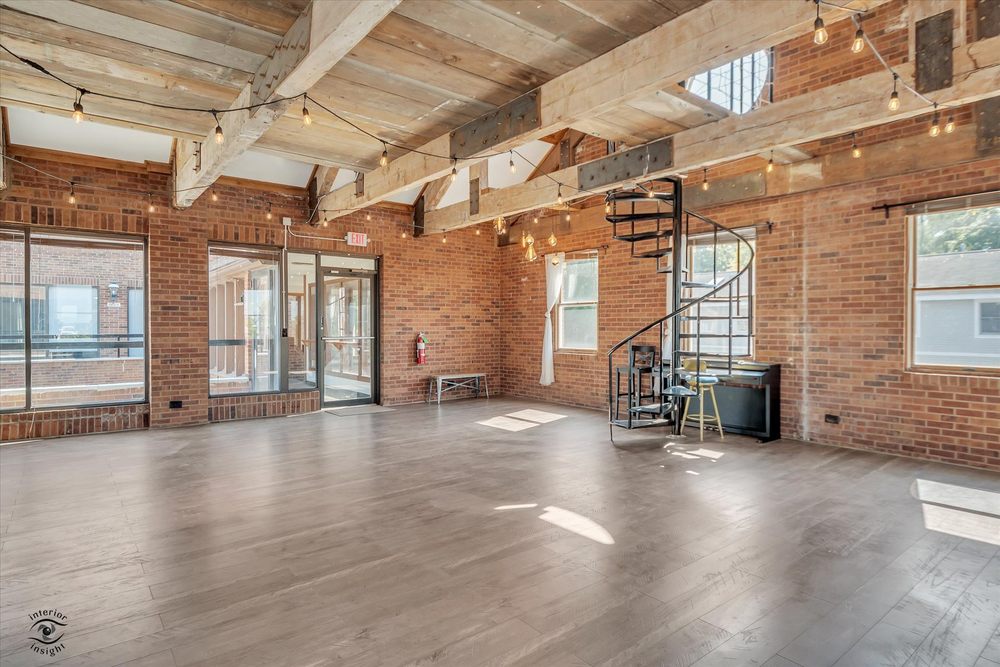 HAMILTON LOFT - Updated October 2025 - 1000 S Hamilton St, Lockport ...