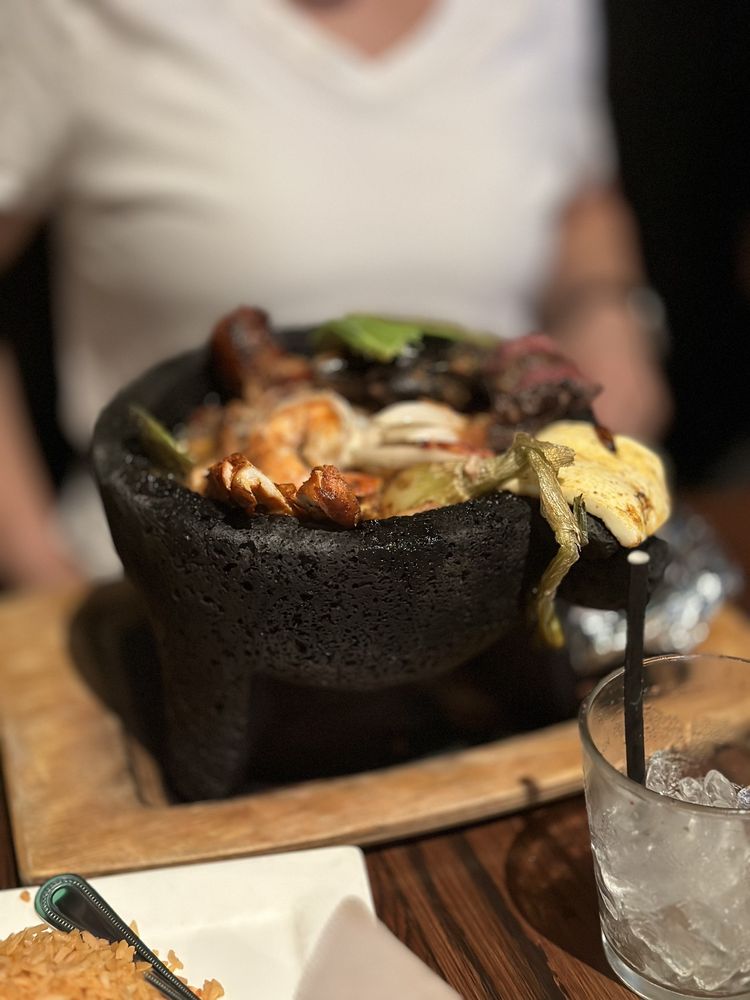 XCLUSIVE MEXICAN KITCHEN - Updated June 2024 - 422 Photos & 345 Reviews ...