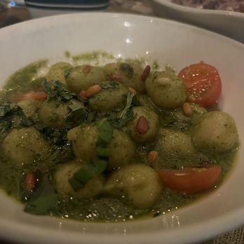 CICCIA OSTERIA - Updated January 2025 - 1525 Photos & 641 Reviews ...