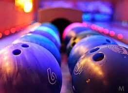 PINZ FIESTA - Updated November 2025 - 33 Photos & 85 Reviews - 501 W ...