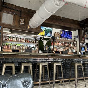 MILK BAR - Updated October 2025 - 59 Photos & 83 Reviews - 410 Glenwood ...